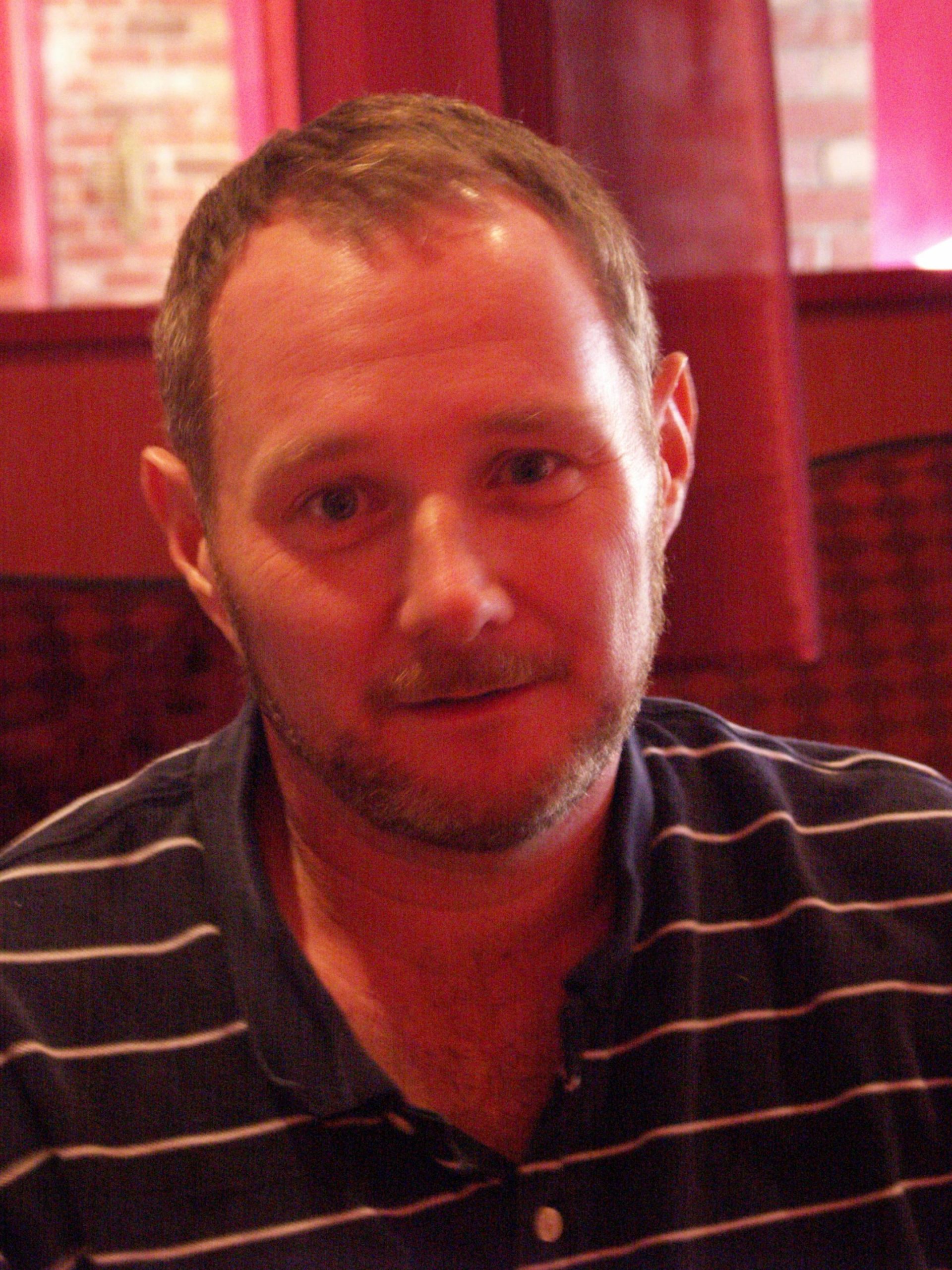 What Pittsburgh, a T-Rex named Penny, and Violence Can teach us about ...