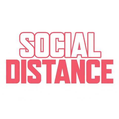 “Social Distancing” - First Unitarian Church of Pittsburgh