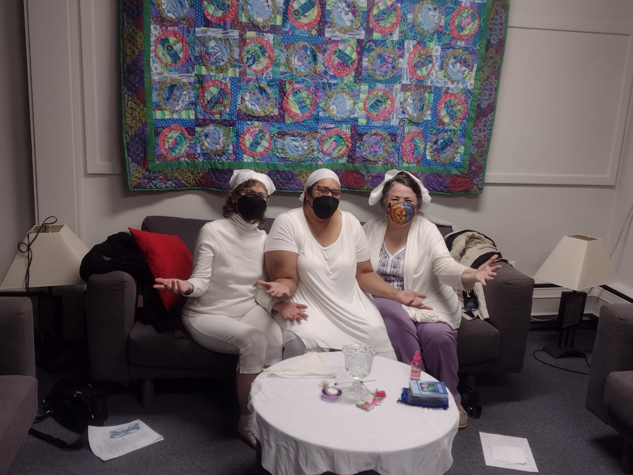 a-message-from-our-lred-first-unitarian-church-of-pittsburgh