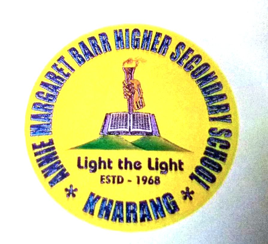 Khasi Hills AGM - First Unitarian Church of Pittsburgh