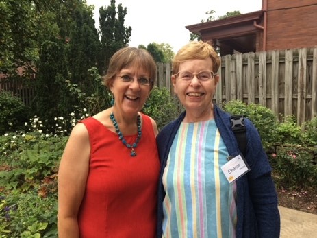 Church Ambassadors Going to India in October - First Unitarian Church ...