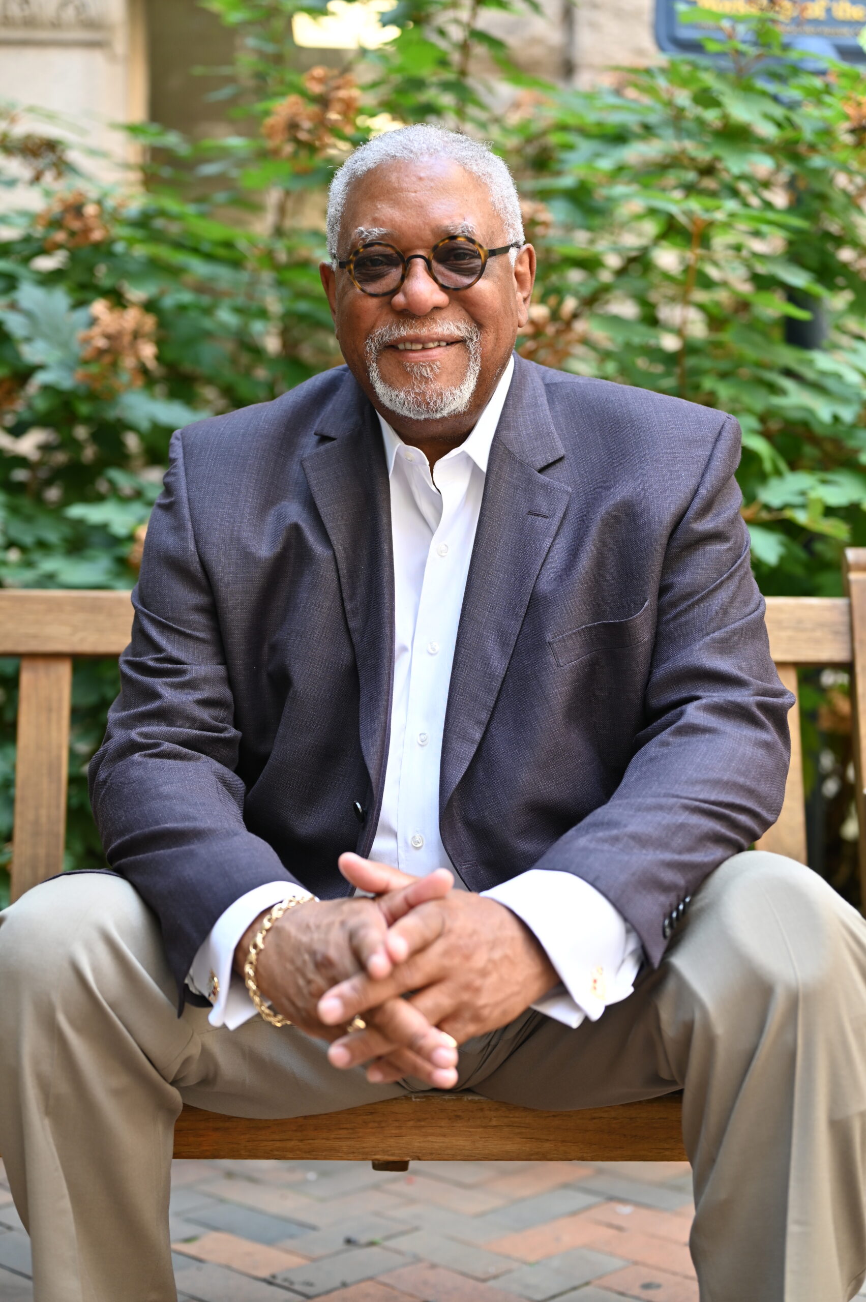 First Church Humanist Group and the Racial Justice Task Force - First ...